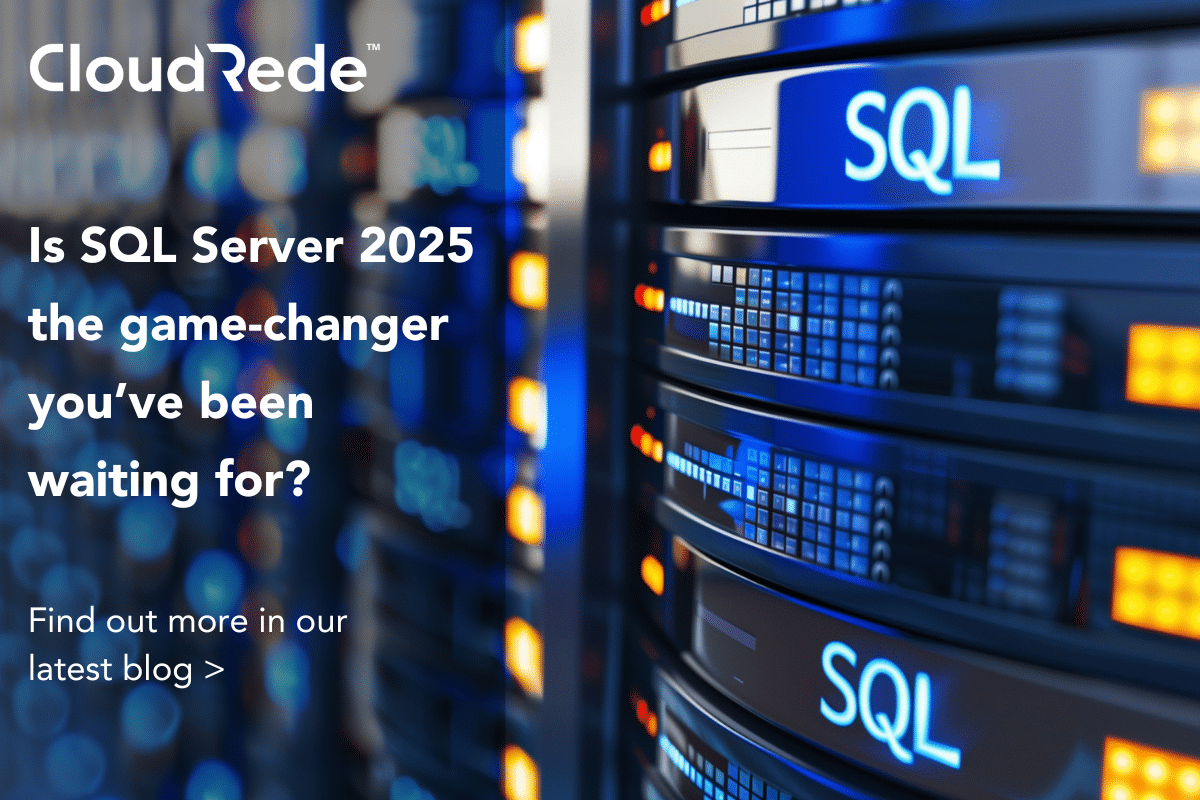 AI Integration and Performance Boosts in SQL Server 2025