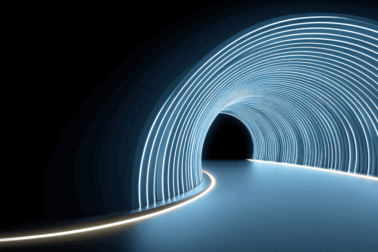 Sql Server 2025 Standard Developer Edition Explained
